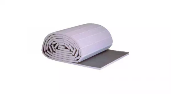 Cauti Placa polistiren Tacker 2.5cm -100x1000=10Mp/rola HERZ...