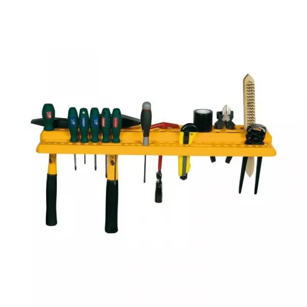 Cauti Raft pentru scule 615x140x39mm ART.320 ArtPlast acum l...