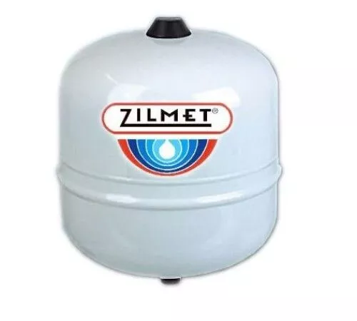 Cauti Vas expansiune 25l Solar-Plus ZILMET 10840019 Zilmet a...