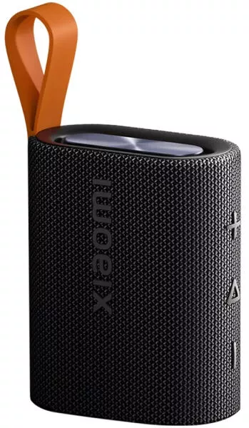 Boxa portabila Xiaomi Mi Sound Pocket 5W Bluetooth Outdoor S...