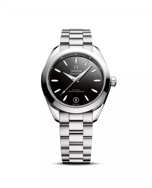 Ceas Omega Seamaster Aqua Terra 150M 22010302001001 Omega