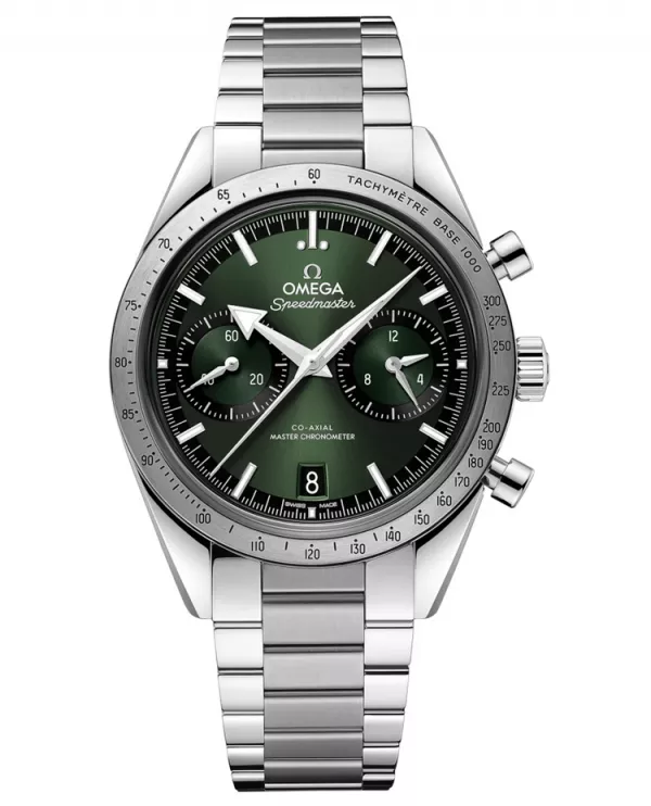 Ceas Omega Speedmaster '57 33210415110001 Omega