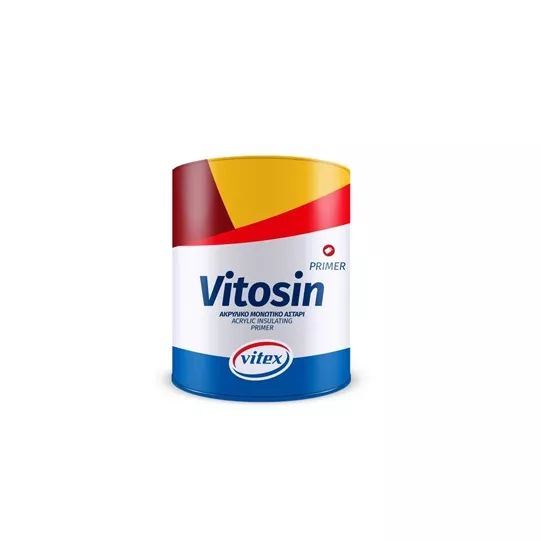Amorsa AMORSA ACRILICA ALB MAT 750ML VITEX VITOSIN 520441081...