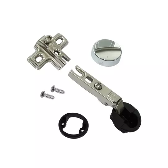 Balamale BALAMA STICLA APLICATA CU CAPAC 30mm 6984000156568 ...