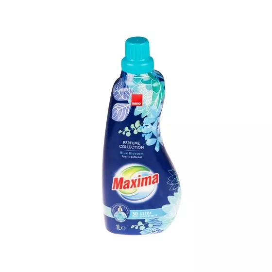 Detergenti - solutiii curatenie BALSAM RUFE ULTRA CONCENTRAT...