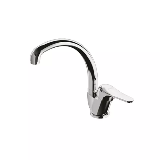 Baterie Cada BATERIE MONOCOMANDA CHIUVETA GAMMA KRM02 TIEMME...