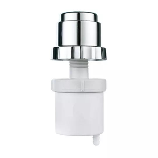 Accesorii rezervor WC BUTON MECANISM WC MODENNA PLAST 698400...