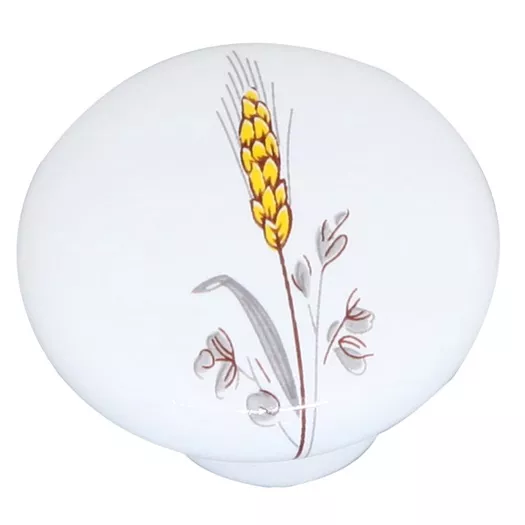 Butoni - manere mobila BUTON SPIC DE GRAU 38mm 6984000121603...
