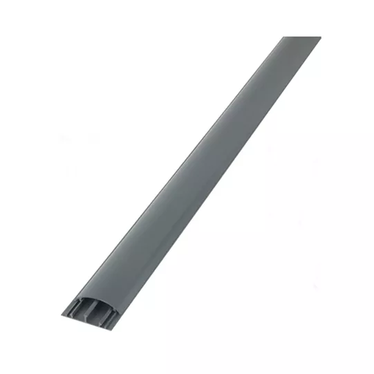 Copex si canal cablu CANAL CABLU 50x12mm DE PARDOSEALA 69840...