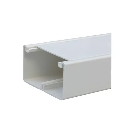Copex si canal cablu CANAL CABLU CU CAPAC 20x10mm 6984000117...