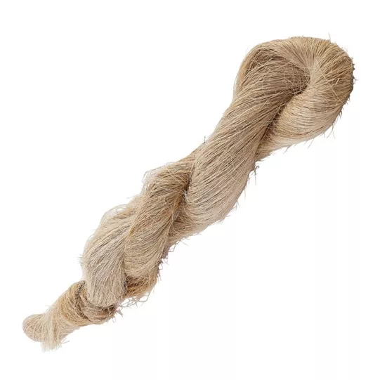 Accesorii alimentare apa CANEPA PENTRU INSTALATII 100gr 6420...