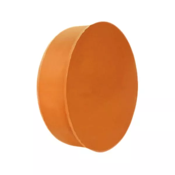 Coturi - fitinguri - teava pvc CAPAC PENTRU TEAVA CANALIZARE...