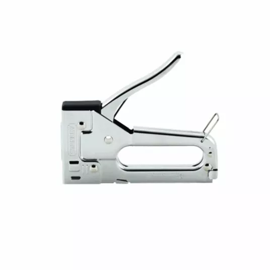 Scule tamplarie CAPSATOR 6-TR 45 STANLEY 3253566050454 Stanl...