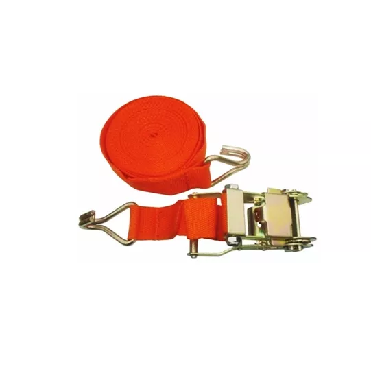 Accesorii moto - auto CHINGA PENTRU BAGAJ 8mx50mm LUMYTOOLS ...