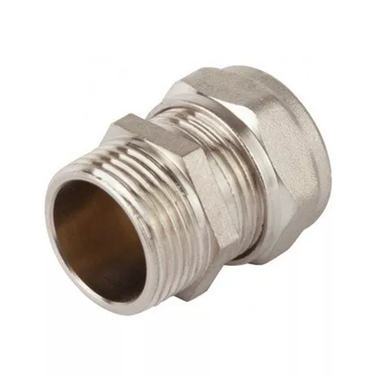 Accesorii alimentare apa CONECTOR 16 x 3/4 IE TIEMME 6984000...