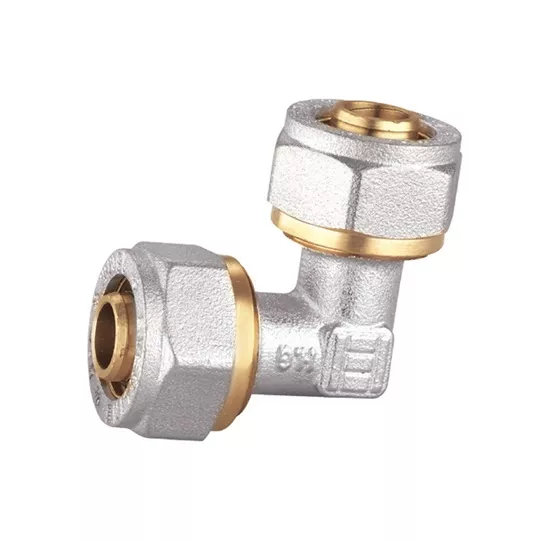 Fitinguri pexal - Teava multistrat COT CONECTOR 16x16 EVERPR...