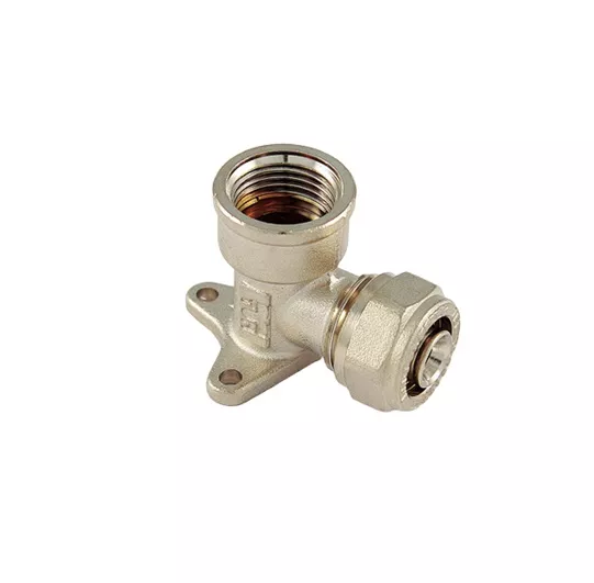 Fitinguri pexal - Teava multistrat COT TALPA 16 698400004253...