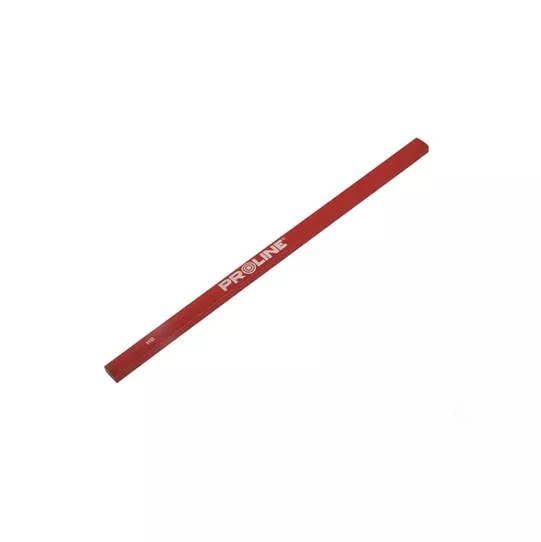 Scule tamplarie CREION PENTRU TAMPLARIE ROSU HB 590375538212...