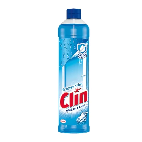 Detergenti - solutiii curatenie DETERGENT UNIVERSAL BLUE SQU...