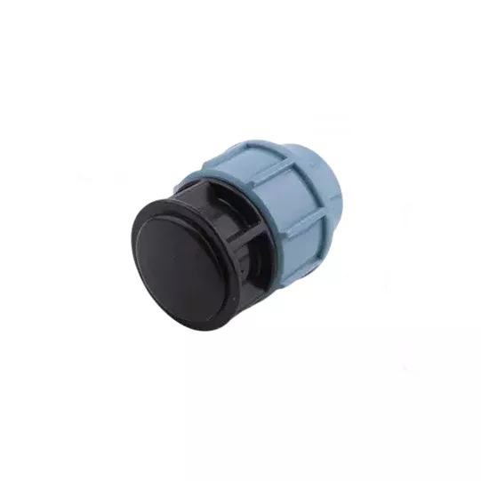 Teava apa - PEHD - Fitinguri PEHD DOP 32 FILET INTERIOR PE 6...