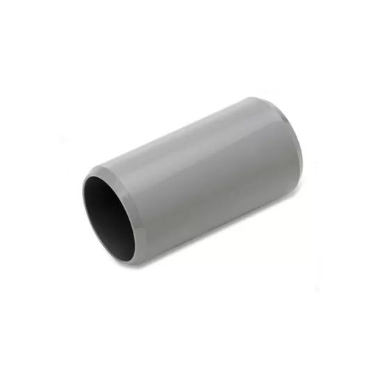 Copex si canal cablu ELEMENT DE CUPLARE 16MM GRI 69840001270...