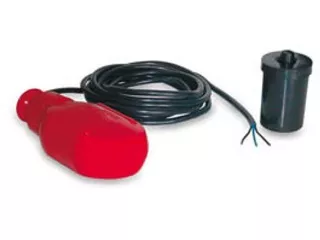 Hidrofor - pompa submersibila FLOTOR ELECTRIC CU CABLU 10M T...