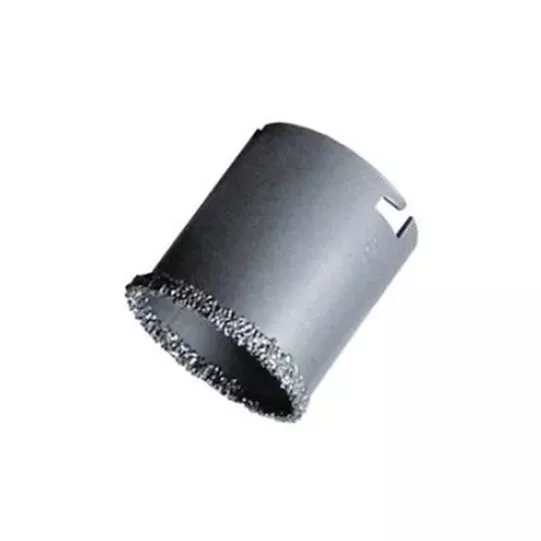 Carota Beton FREZA CU CARBURA DE TUNGSTEN PENTRU BETON 67 64...