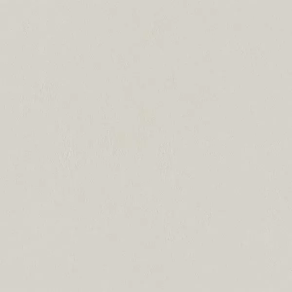 Gresie GRESIE INDUSTRIO LIGHT GREY 59,8 x 59,8 S0827 Tubadzi...