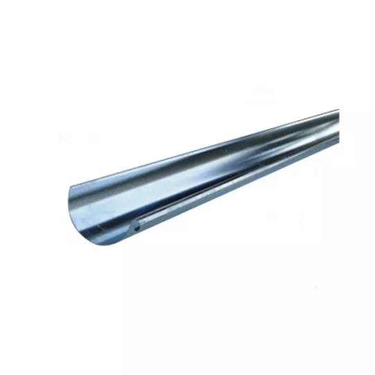 Sisteme de scurgere sisisteme evacuare apa JGHEAB R ZN 4M MA...