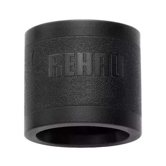 Fitinguri pexal - Teava multistrat MANSON RAUTHERM 16 REHAU ...