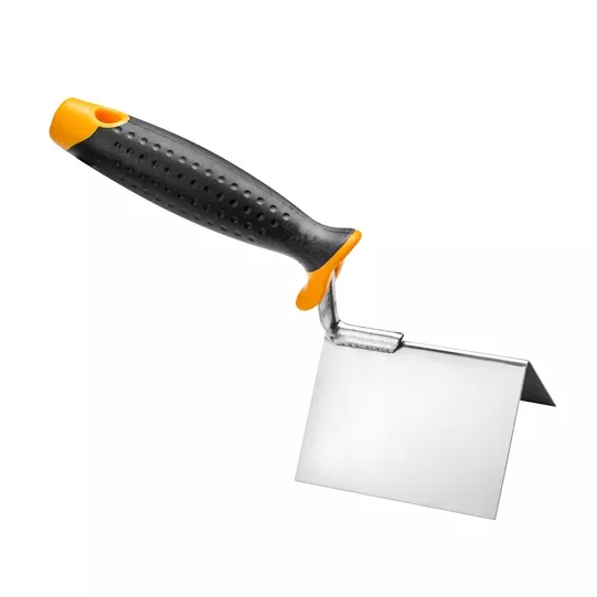 Mistrie - spaclu MISTRIE COLT EXTERIOR SERIA 28 INOX MANER E...