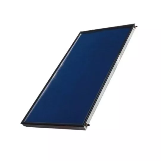 Panou Solar PANOU SOLAR PLAN 2MP TIEMME 6984000168837 Tiemme...