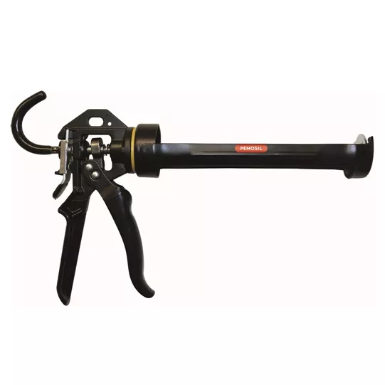 Pistol Silicon PENOSIL SEALANT GUN PS/310 PENOSIL 4742205004...