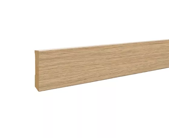 Plinta parchet PLINTA MDF CU FOLIE L368 EGGER L368X Egger De...
