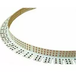 Profile Gips Carton PROFIL BOLTA INTERIOR DIN PVC 3M/BUC MAT...