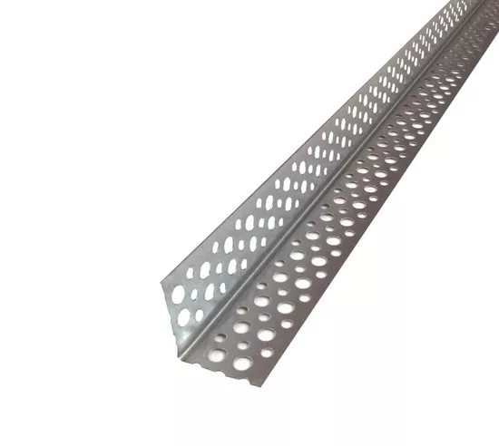 Profile Gips Carton PROFIL DE COLT PENTRU TENCUIALA 30x30mm ...