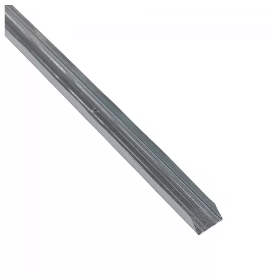 Profile Gips Carton PROMO PROFIL GIPS CARTON UD 30 4 M MATCT...