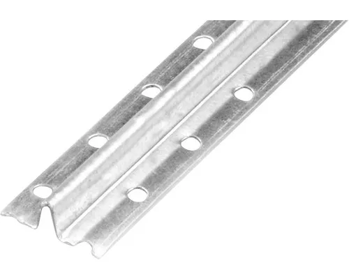 Tencuieli PROFIL TENCUIALA MECANICA 6MM MATCTII895 Dennver.r...