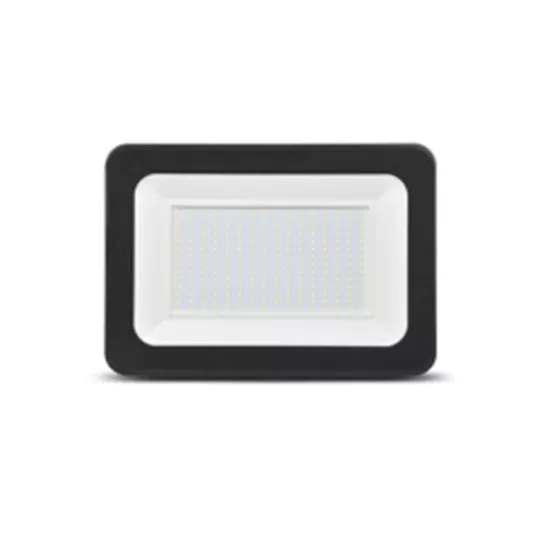 Reflector - proiector LED PROIECTOR LED 200W 18000LM IP65 60...