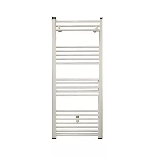 Calorifere - Radiatoare RADIATOR BAIE LINIAR K 550x1500 THER...
