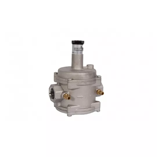Regulator Gaz REGULATOR GAZ CU PASLA 3/4 6984000037591 Dennv...