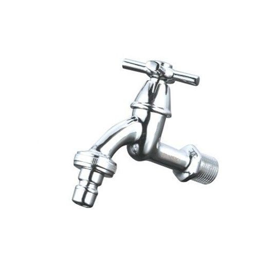 Robineti apa ROBINET DUBLU SERVICI CU STUT AG001 85955780200...