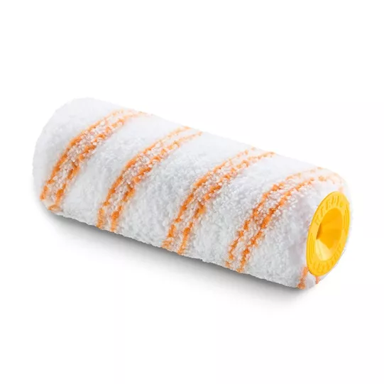 Trafalet - role ROLA PROPLUS 25CMX10MM HARDY 5905061063948 H...
