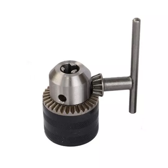 Masina de gaurit - Bormasina - Autofiletanta SET MANDRINA CU...