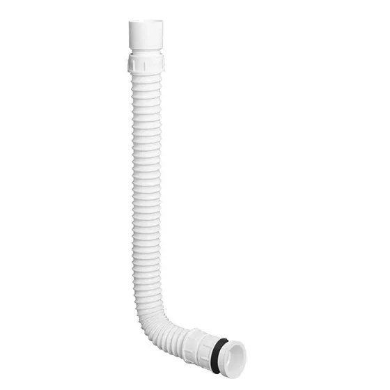 Accesorii rezervor WC SIFON FLEXIBIL PENTRU WC 0,5M 86050083...