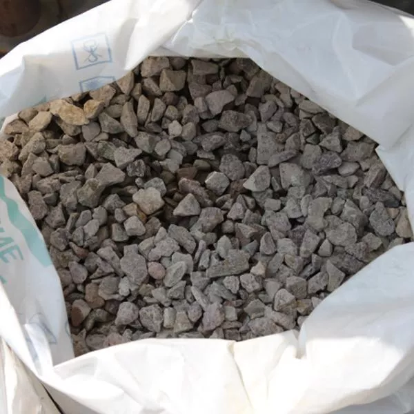 Nisip - Sort SORT LA SAC 40 KG MATCTII4102 Dennver.ro