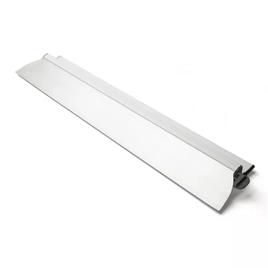 Mistrie - spaclu SPATULA DE INCARCARE PENTRU DOUA MAINI 80 C...