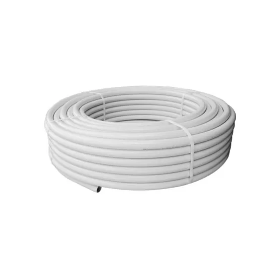 Fitinguri pexal - Teava multistrat TEAVA HENCO 20x2mm 698400...