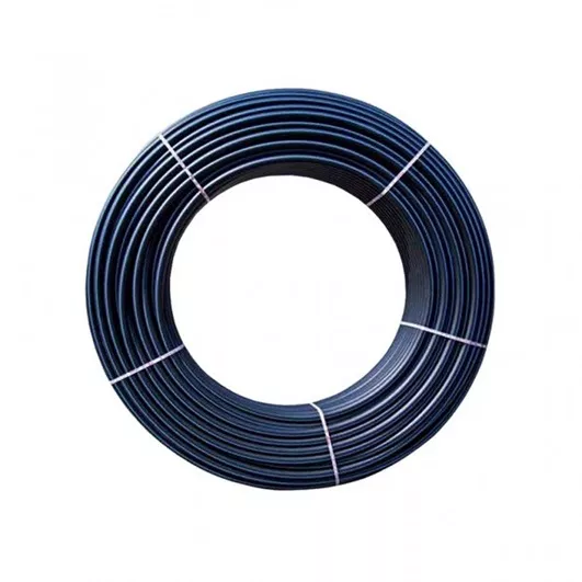 Teava apa - PEHD - Fitinguri PEHD TEAVA PE 25/10 BAR MATCTII...