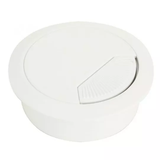 Copex si canal cablu TRECERE CABLU BIROU 6984000087558 Dennv...